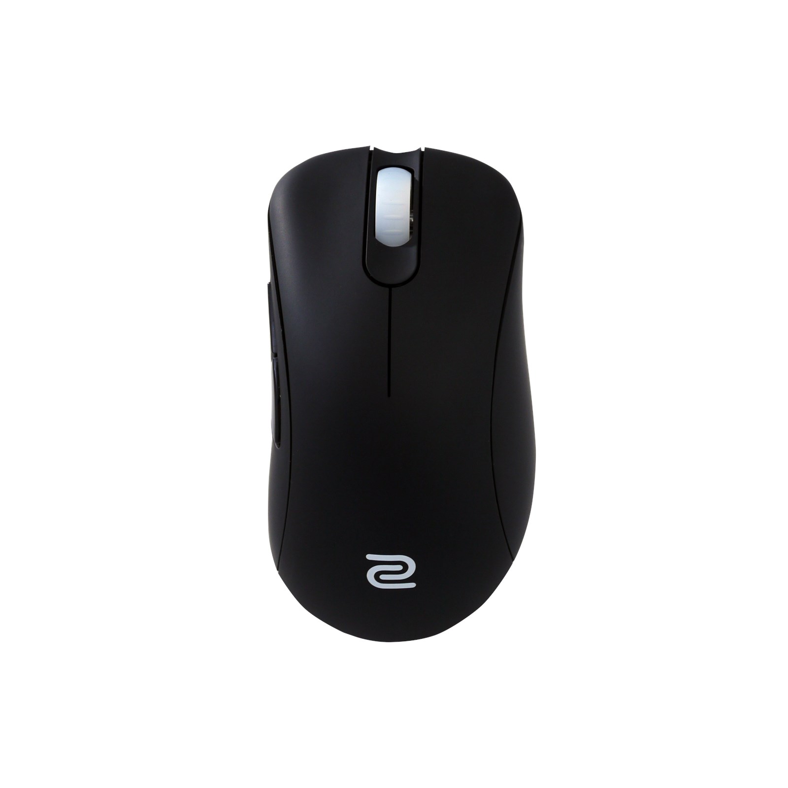Zowie EC2-A High Performance Gaming Mouse - MOU2316 | CCL Computers