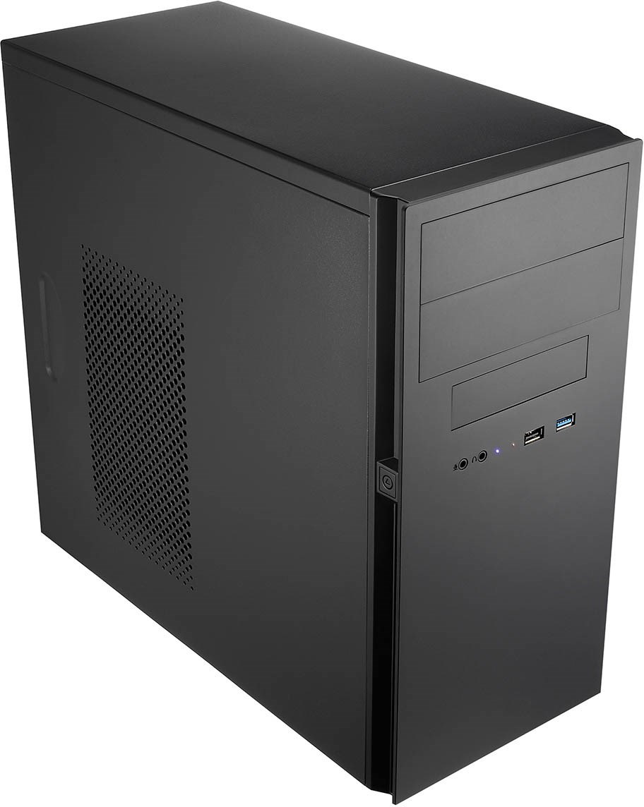 CiT Computer Cases | CiT PC Cases | CCL