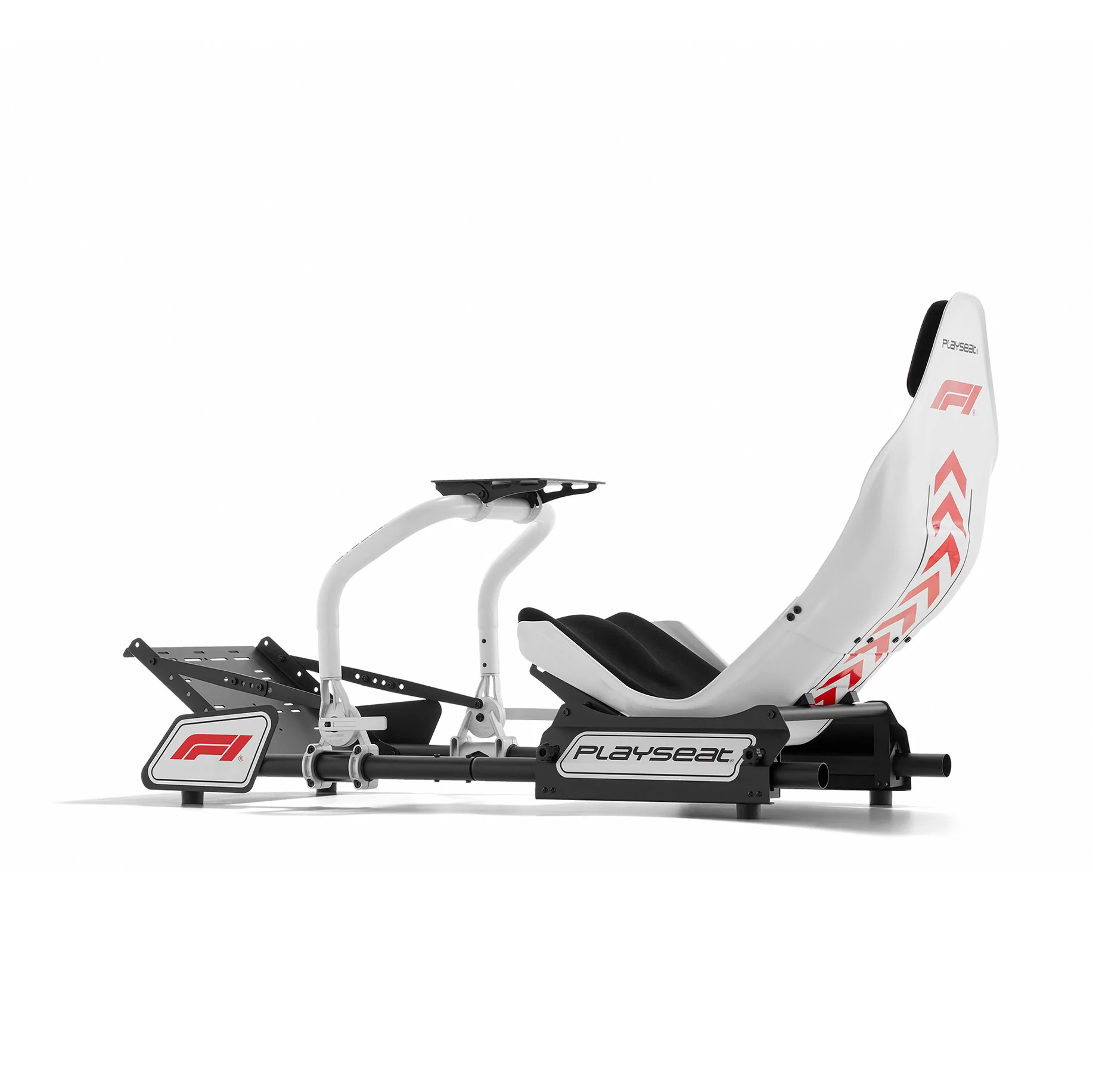 Playseat Formula Instinct - F1 Edition - FO.00334 | CCL
