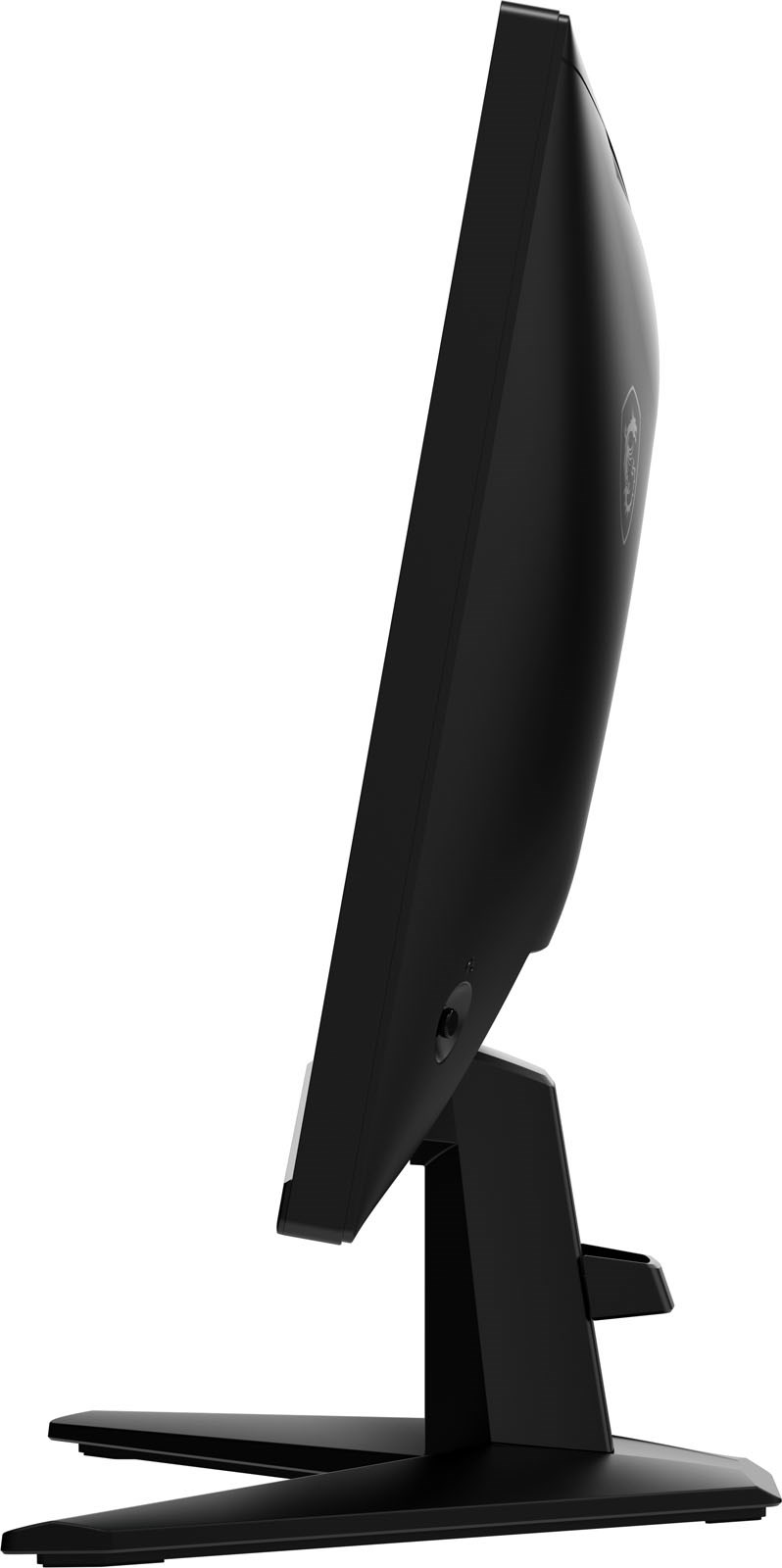 MSI G255F 25 MSI G255F 25