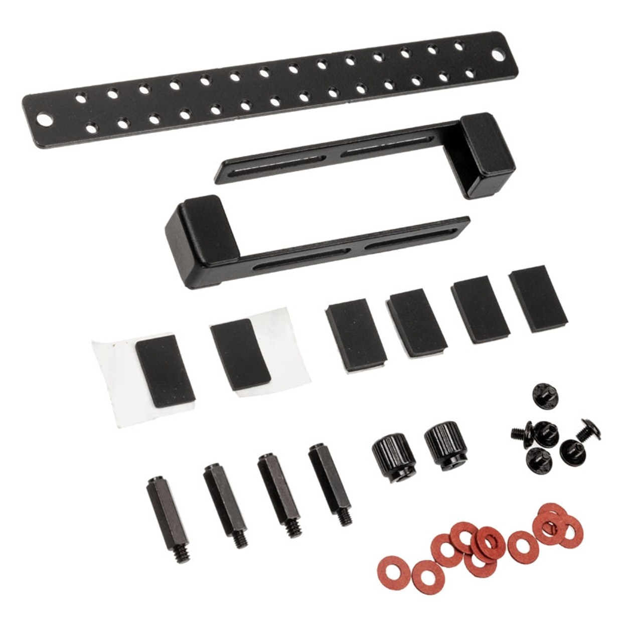 Lian Li GB-002 Anti Sag Bracket for Graphics Cards - GB-002 | CCL