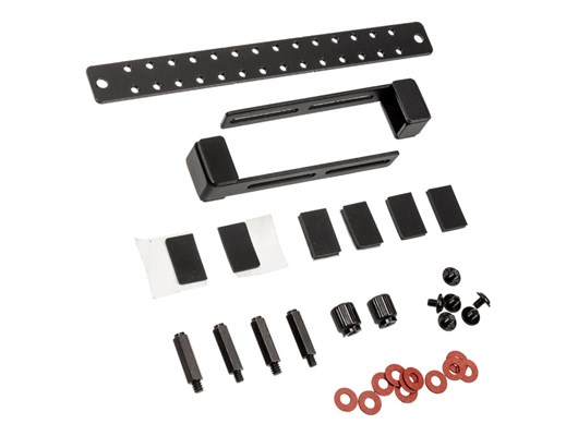 Lian Li GB-002 Anti Sag Bracket for Graphics Cards - GB-002 | CCL