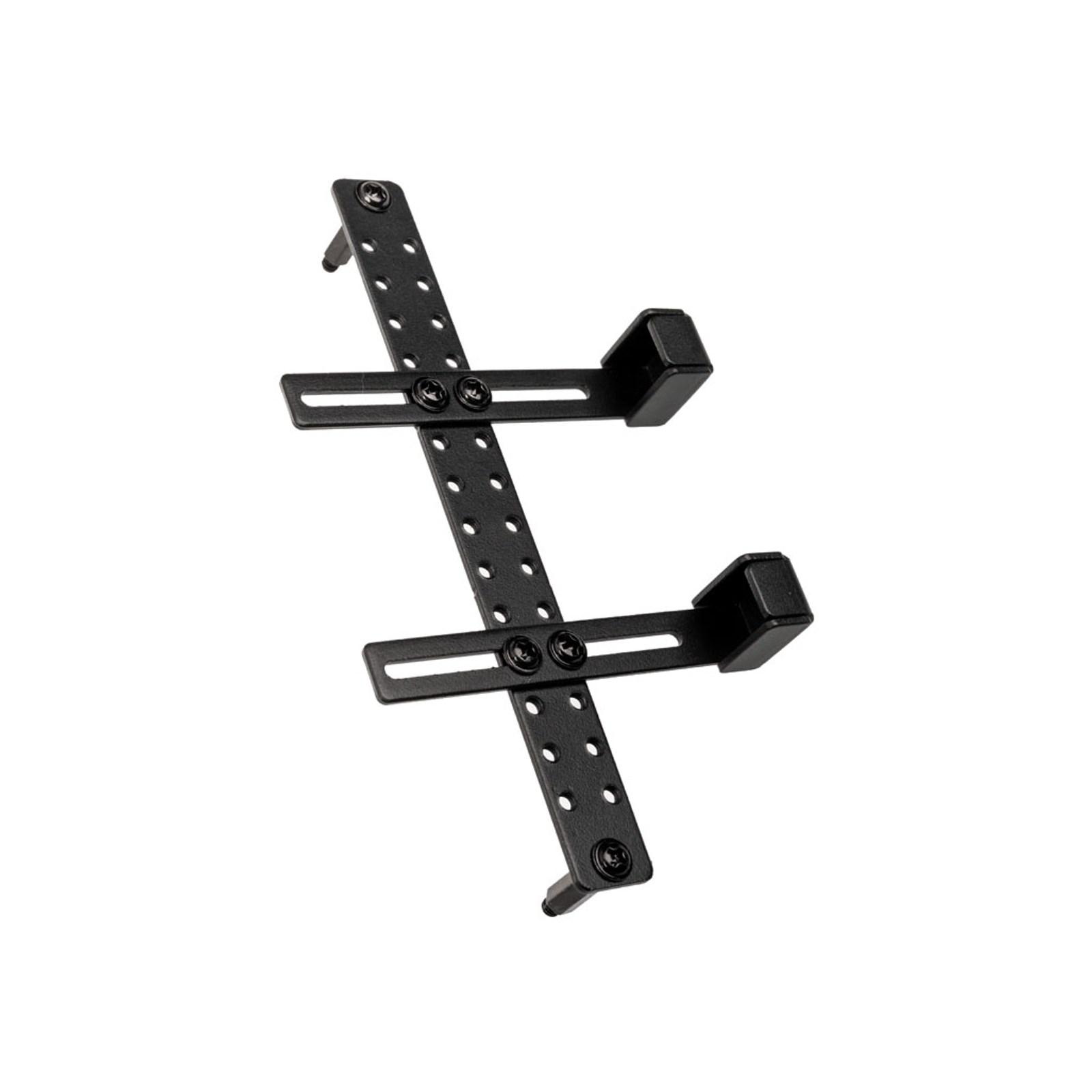 Lian Li GB-002 Anti Sag Bracket for Graphics Cards - GB-002 | CCL