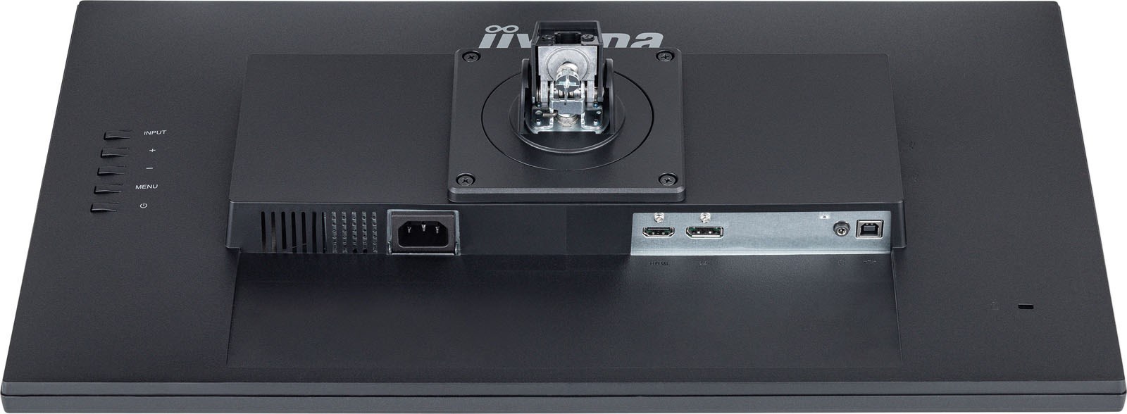 iiyama G-Master GB2590HSU Gold Phoenix 24.5 iiyama G-Master GB2590HSU Gold Phoenix 24.5
