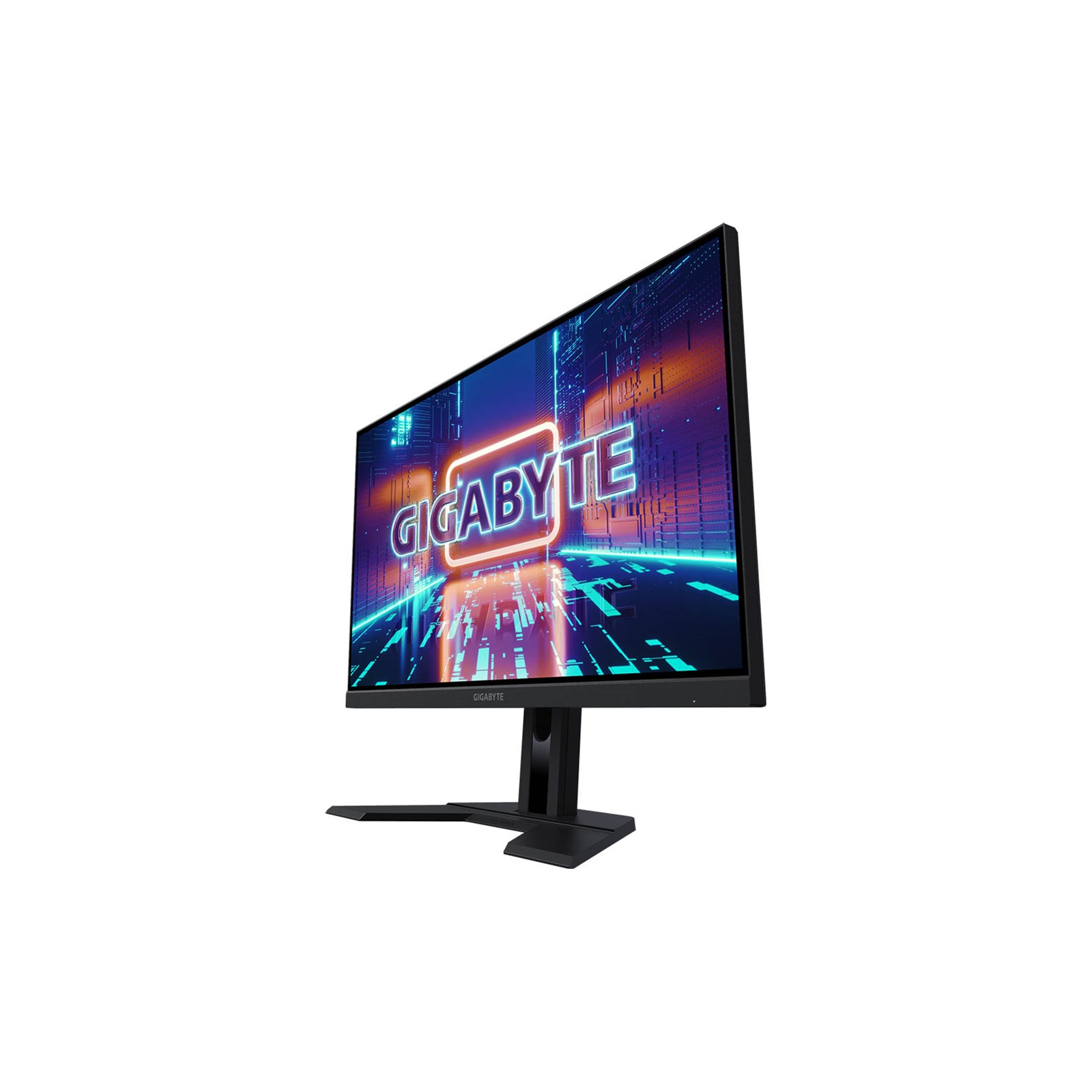 Gigabyte M27Q 27" QHD IPS 170Hz Gaming Monitor - M27Q | CCL