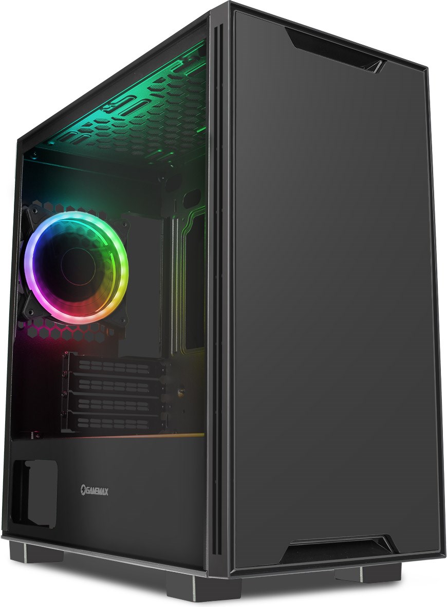 Chillblast Ryzen 7 5800X RTX 3070 Refurbished Gaming PC - WO-110514 | CCL