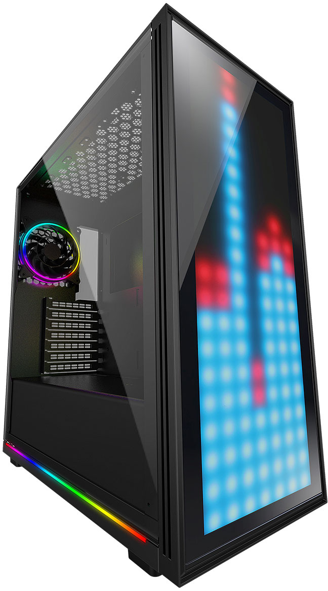 Horizon Gaming PC 3085830 - CUSTOM-3085830 | CCL
