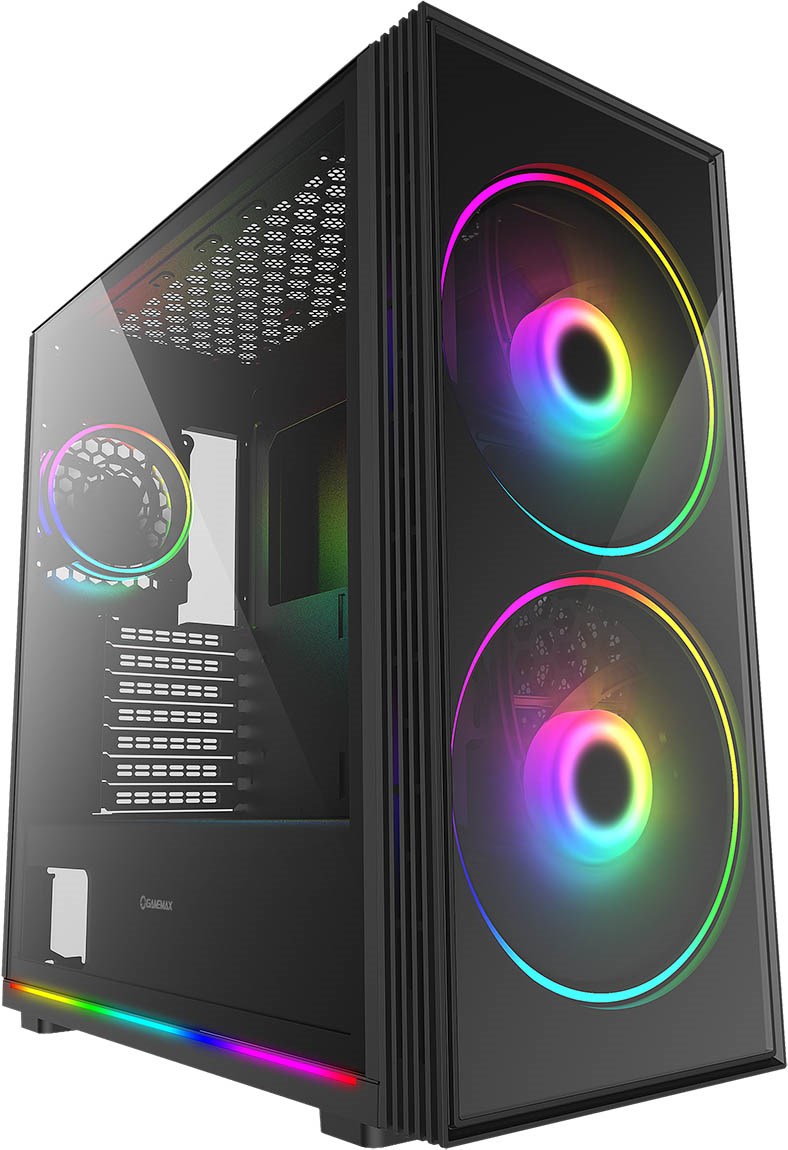 Configured CCL Workstation 822905 - CUSTOM-822905 | CCL