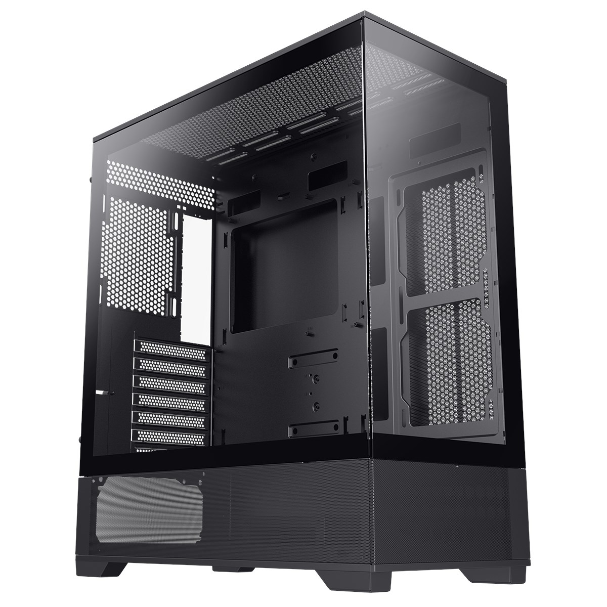 Configured Horizon Gaming PC 1133767 - CUSTOM-1133767 | CCL