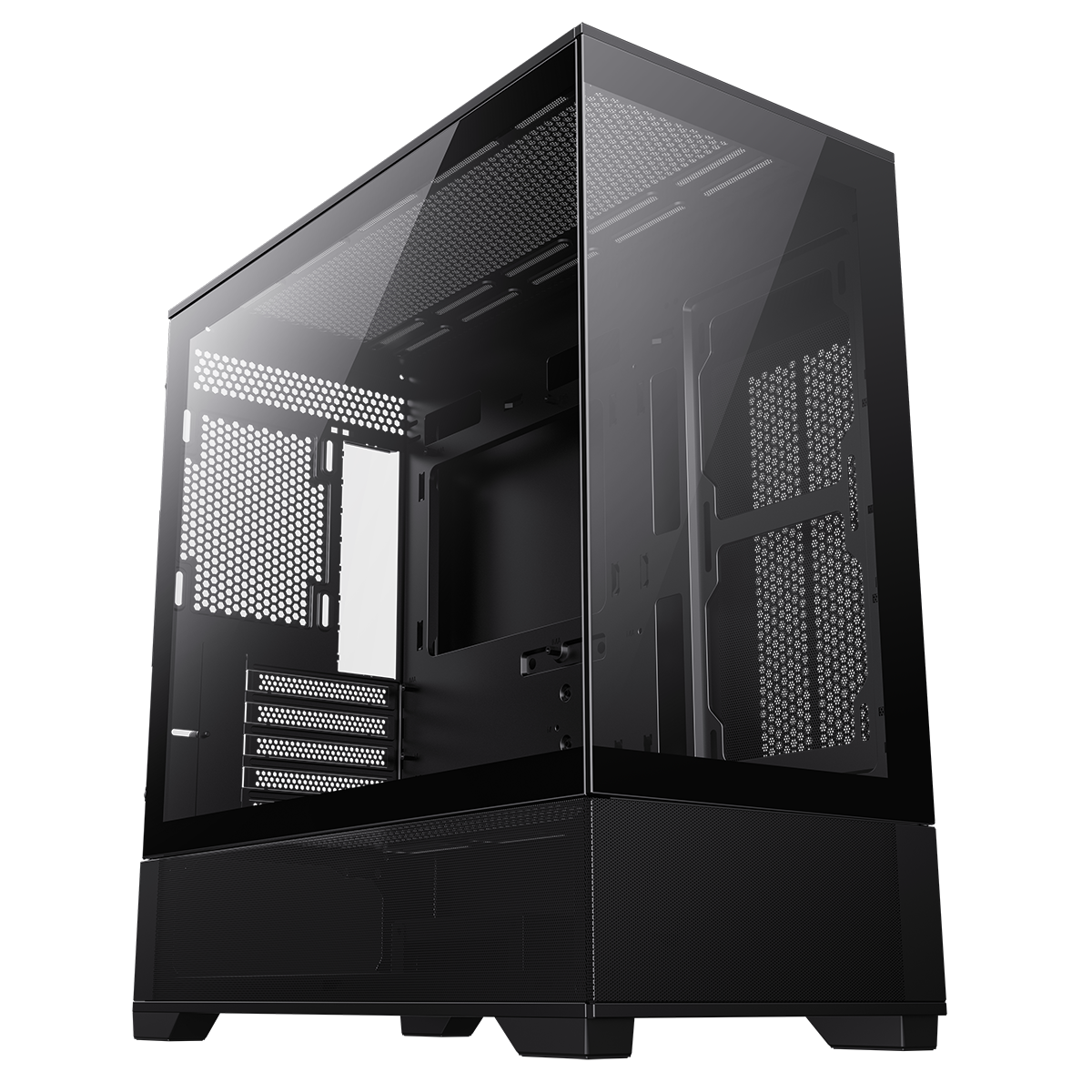 Configured CCL Workstation 926403 - CUSTOM-926403 | CCL