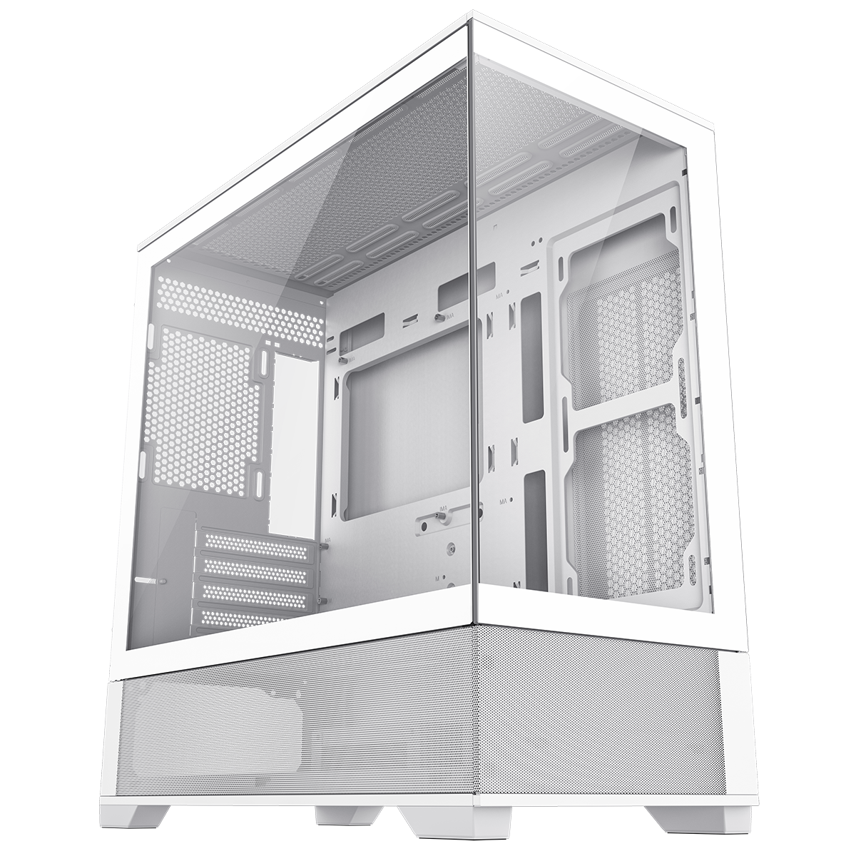 Configured Horizon Gaming PC 892094 - CUSTOM-892094 | CCL