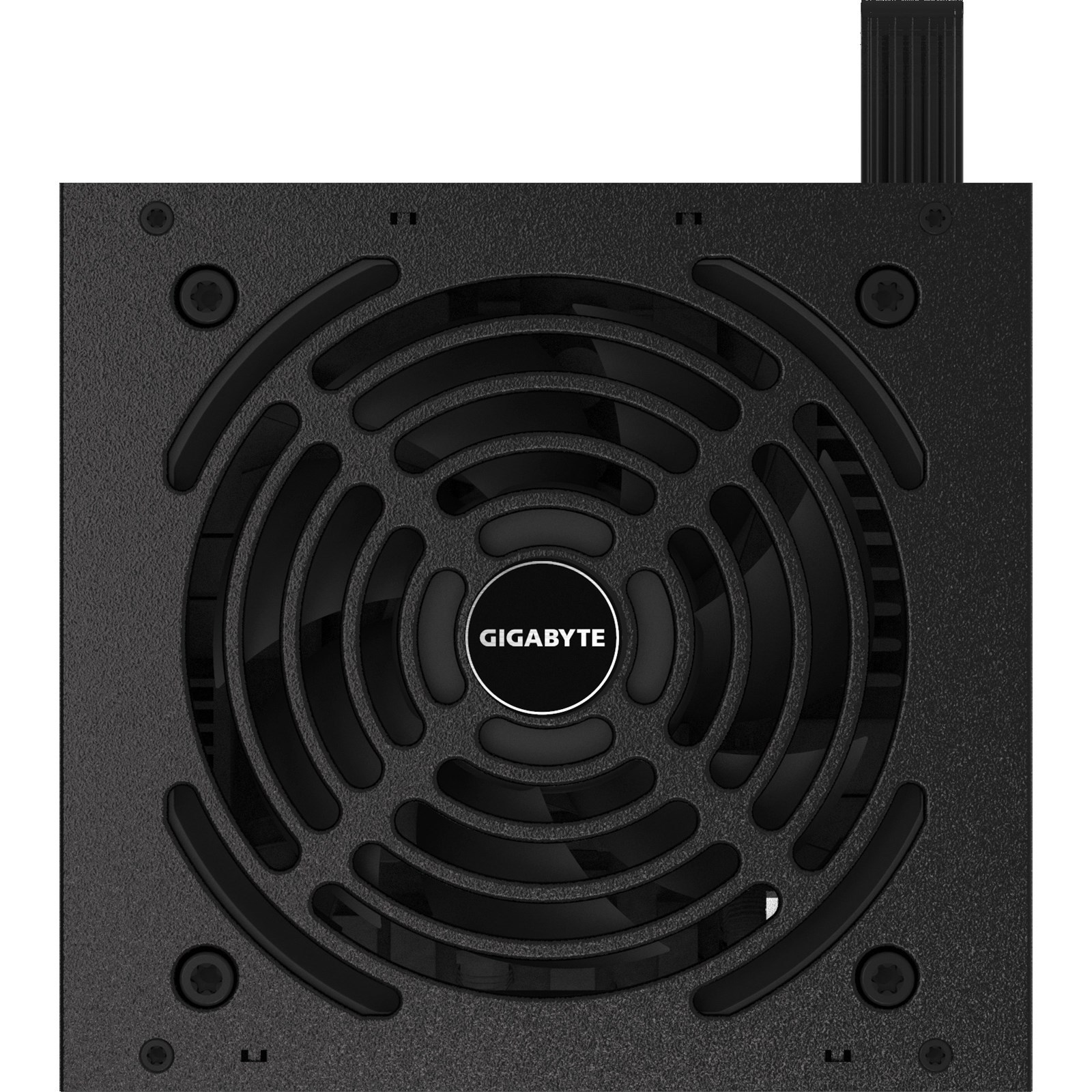 Gigabyte P450B 450W 80+ Bronze PSU - GP-P450B-UK | CCL Computers