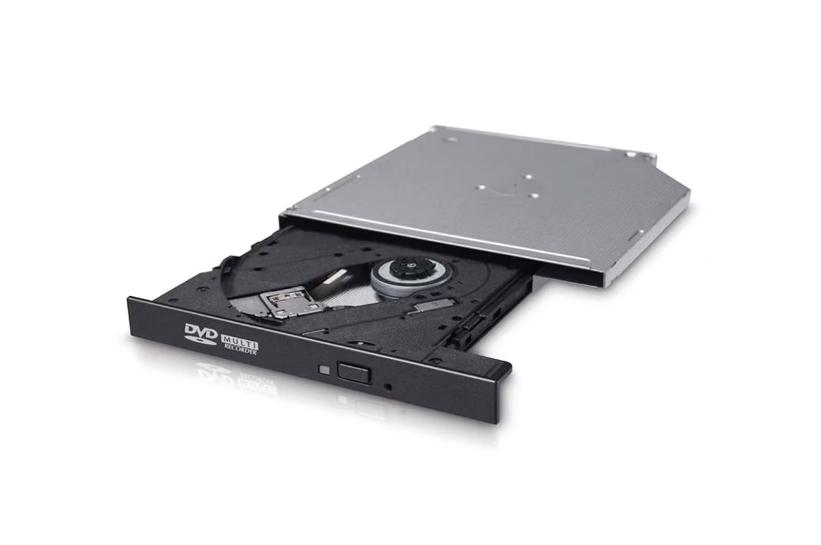 LG GTC2N DVD Writer Optical Drive - GTC2N | CCL
