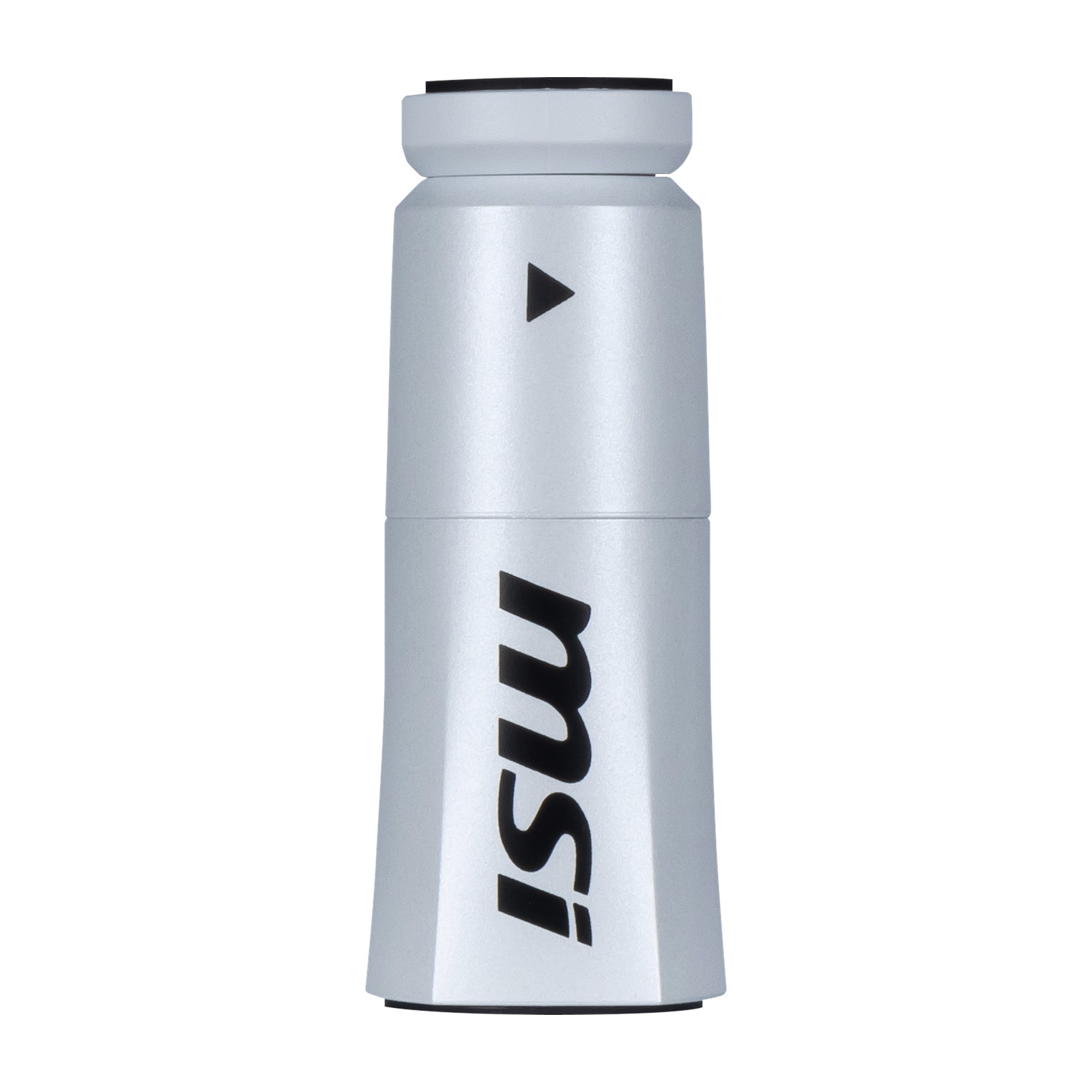 MSI GeForce RTX 5070 GAMING TRIO WHITE 12GB OC GPU - RTX MSI GeForce RTX 5070 GAMING TRIO WHITE 12GB OC GPU - RTX
