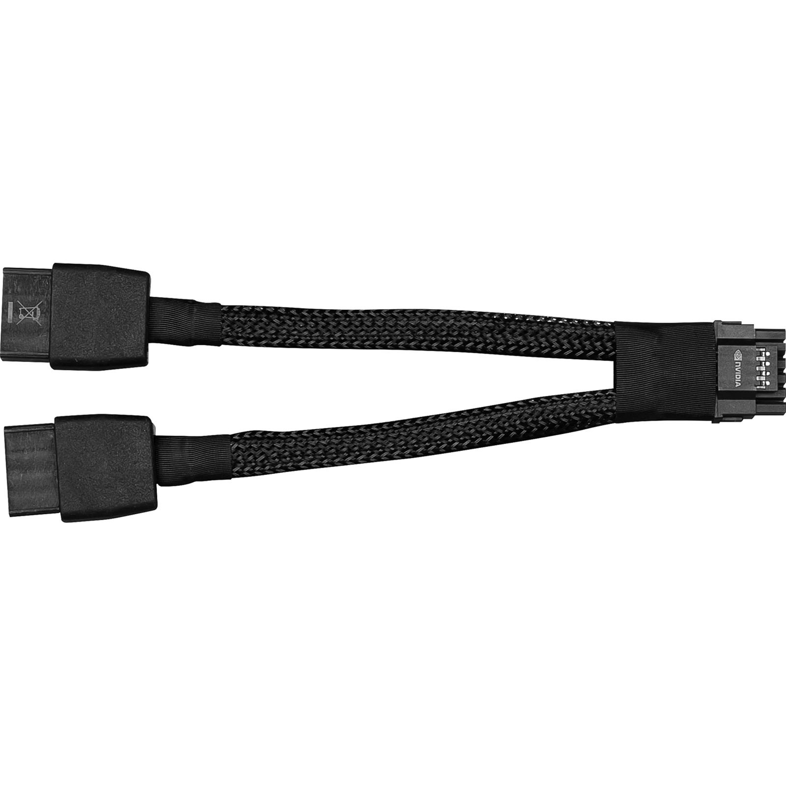 MSI GeForce RTX 5070 VENTUS 2X OC 12GB GPU - RTX 5070 12G VENTUS 2X OC ...