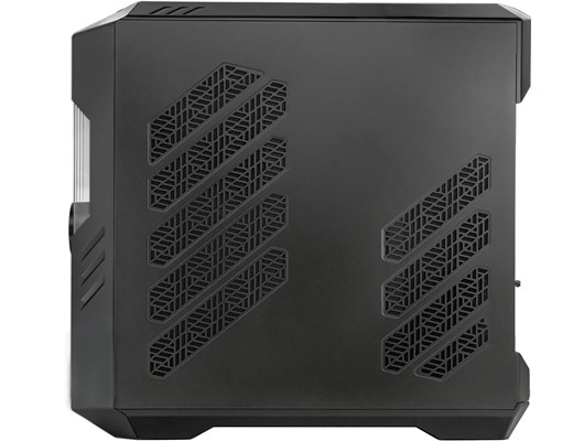 Cooler Master HAF 700 EVO Full Tower Case - Grey - H700E-IGNN-S00 | CCL