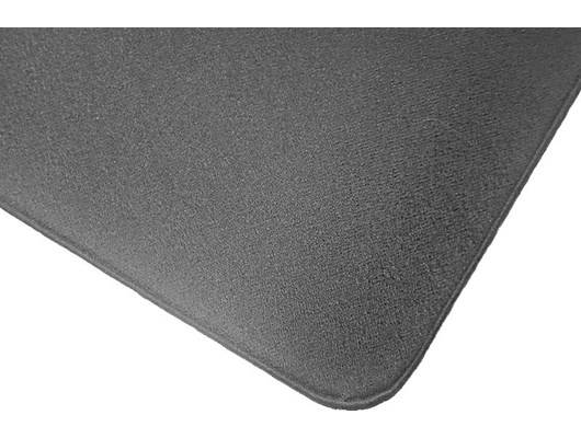 Artisan FX HAYATE OTSU mousepad - Black XL (XSOFT) - FX-HYO-XS-XL-B | CCL