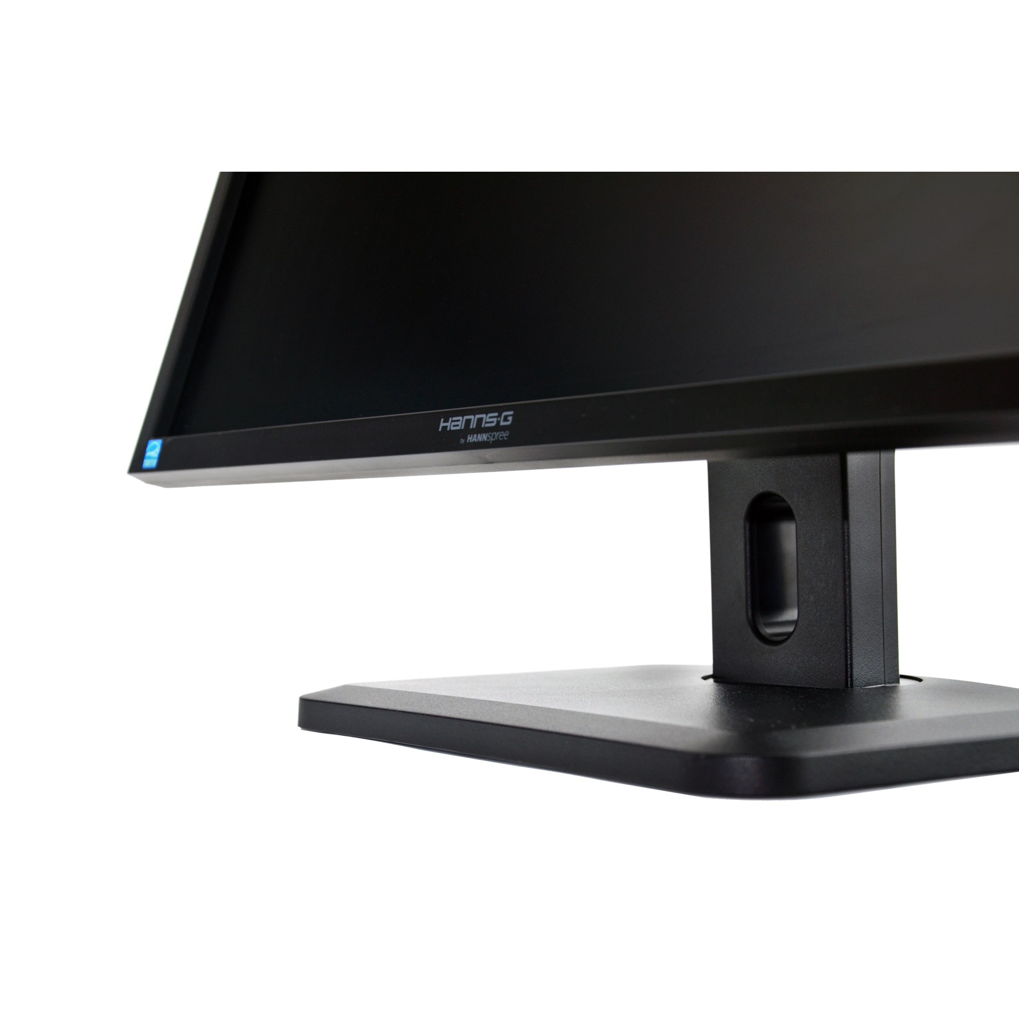 Hannspree HP 246 PJB 24" Full HD IPS Monitor - HP246PJB | CCL