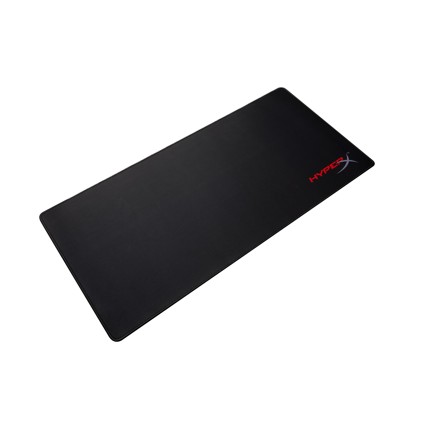 HyperX Fury S Pro Gaming Mouse Pad (Extra Large) - HX-MPFS-XL | CCL ...