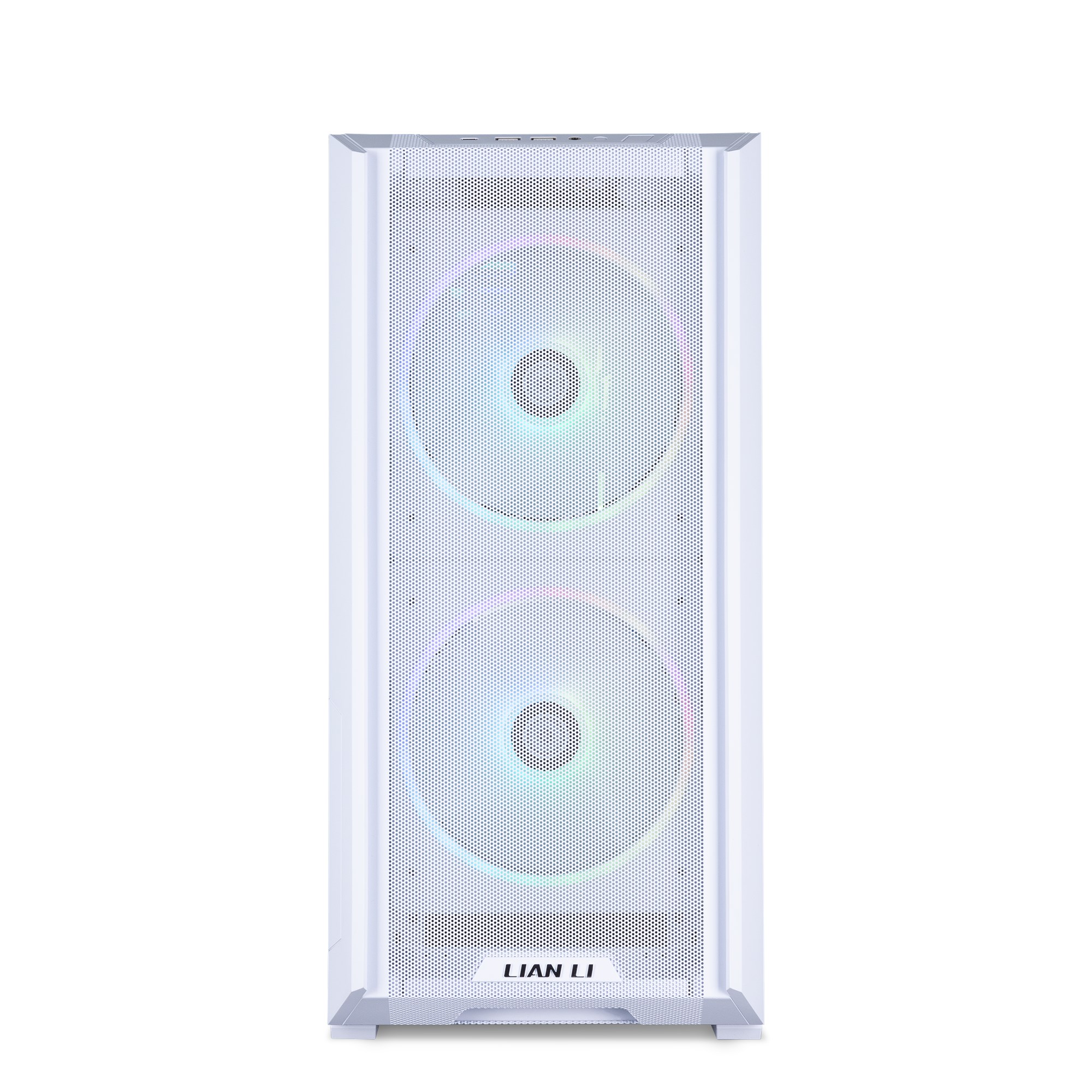 Horizon Core i7-14700K RTX 5070 Ti Gaming PC - HZN-GAM-CORE-08I | CCL