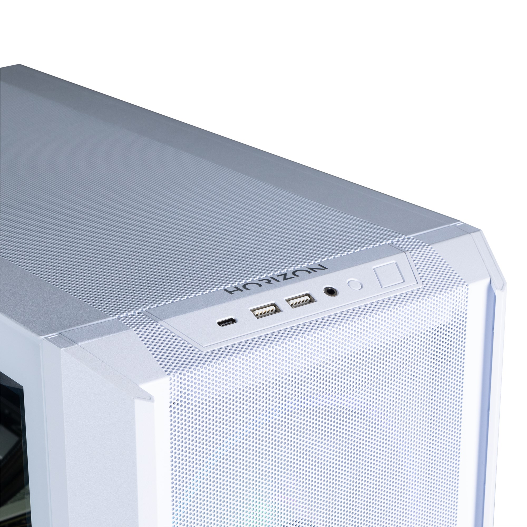 Horizon Core i7-14700K RTX 5070 Ti Gaming PC - HZN-GAM-CORE-08I | CCL