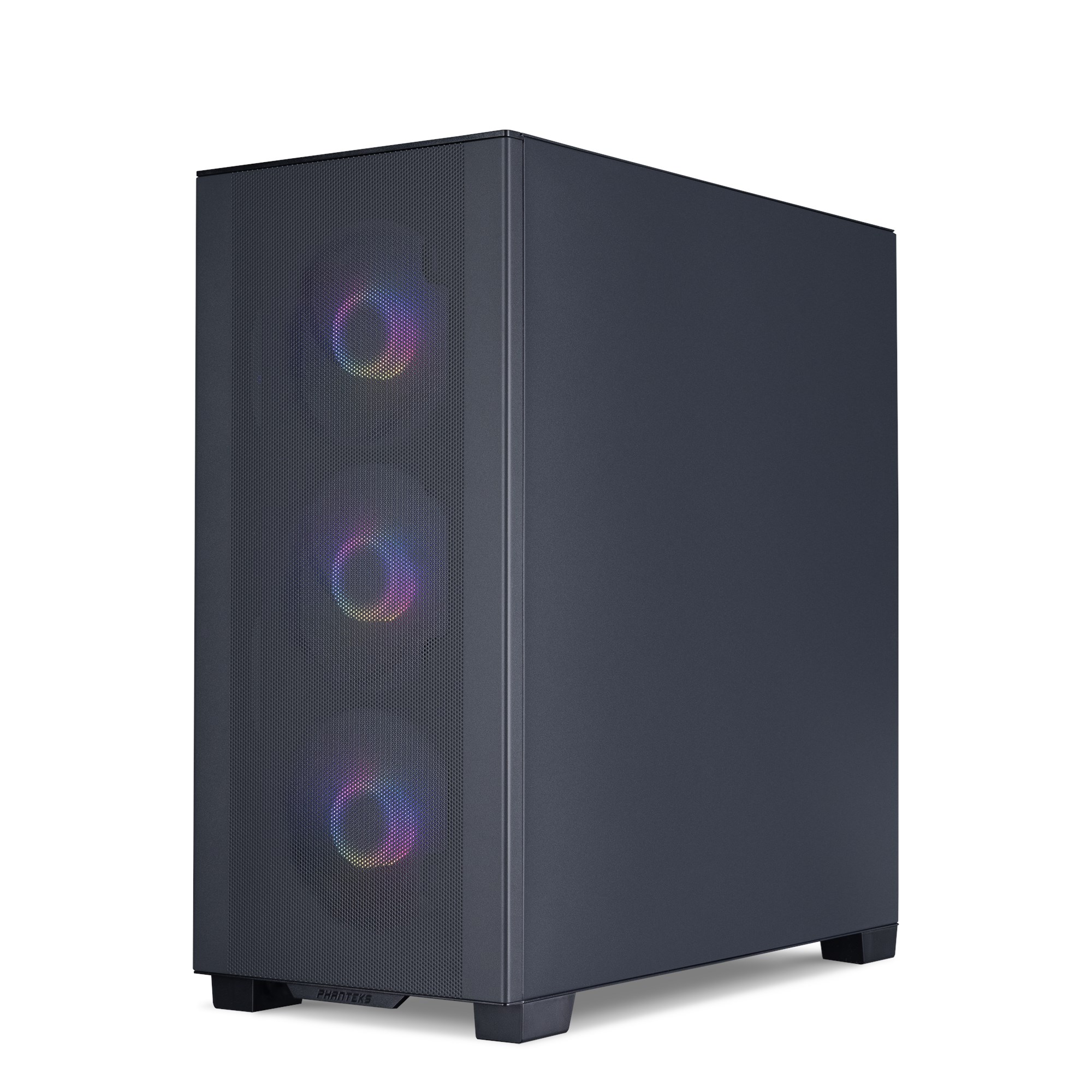 Horizon Ryzen 7 7700X RTX 5070 Ti Gaming PC - HZN-GAM-CORE-10A | CCL