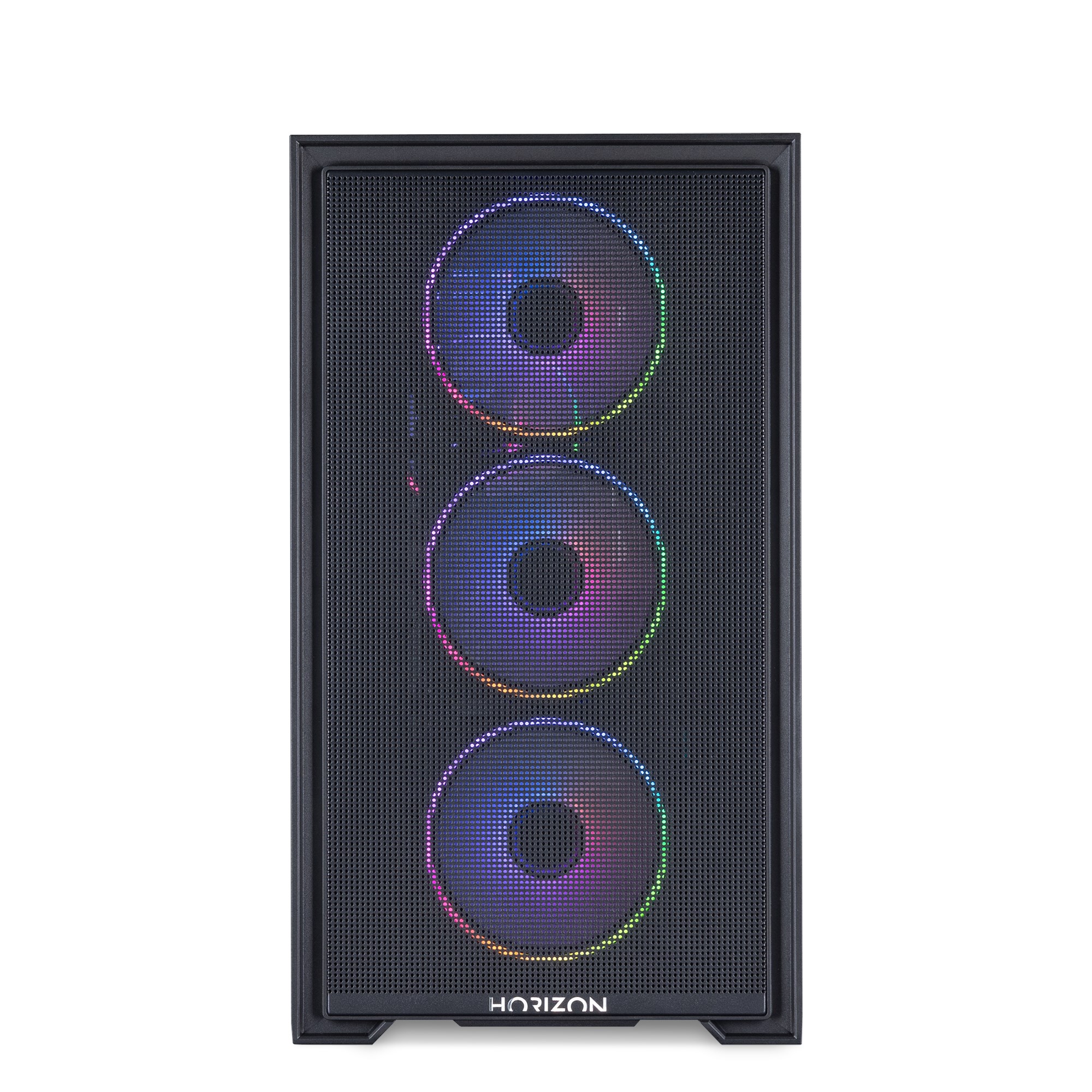 Configured Horizon Gaming PC 2836901 - CUSTOM-2836901 | CCL