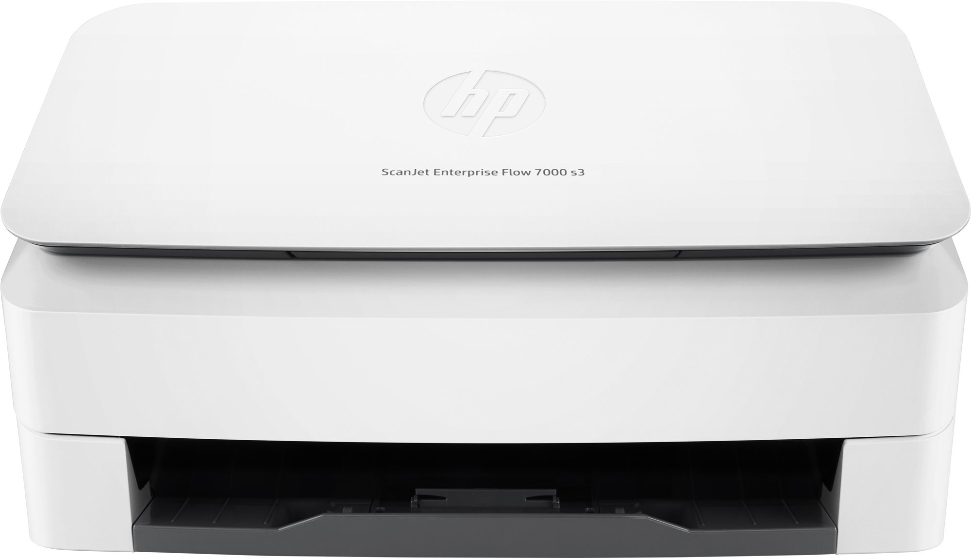 HP ScanJet Enterprise Flow 7000 s3 Sheet-feed Scanner - L2757A#B19 | CCL
