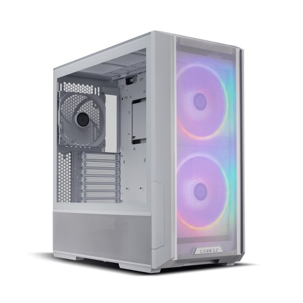 Configured CCL Home/Office PC 2932971 - CUSTOM-2932971 | CCL Configured CCL Home/Office PC 2932971 - CUSTOM-2932971 | CCL