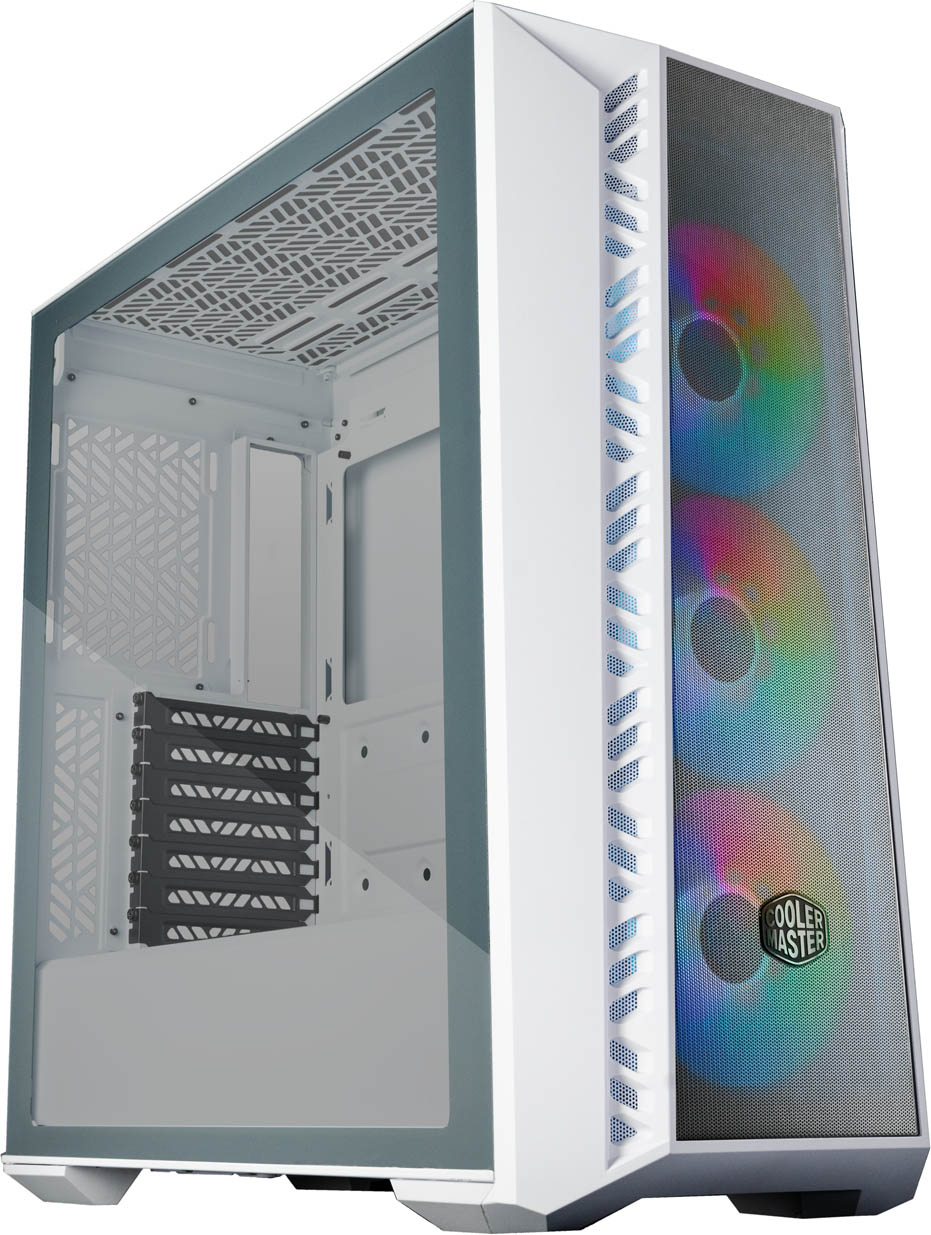 Horizon Gaming PC 2657325 - CUSTOM-2657325 | CCL