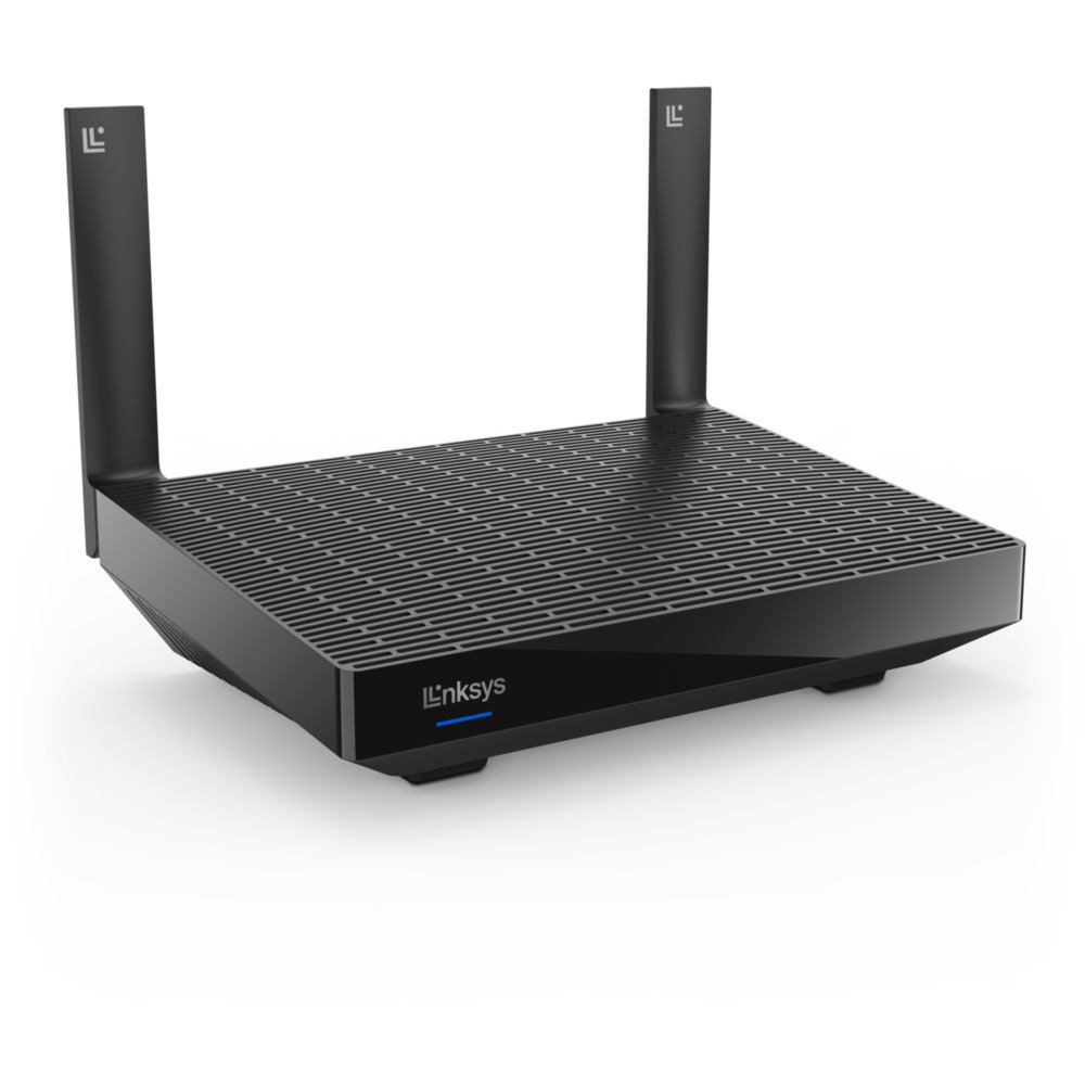 Routers | Wired & Wireless Routers | CCL