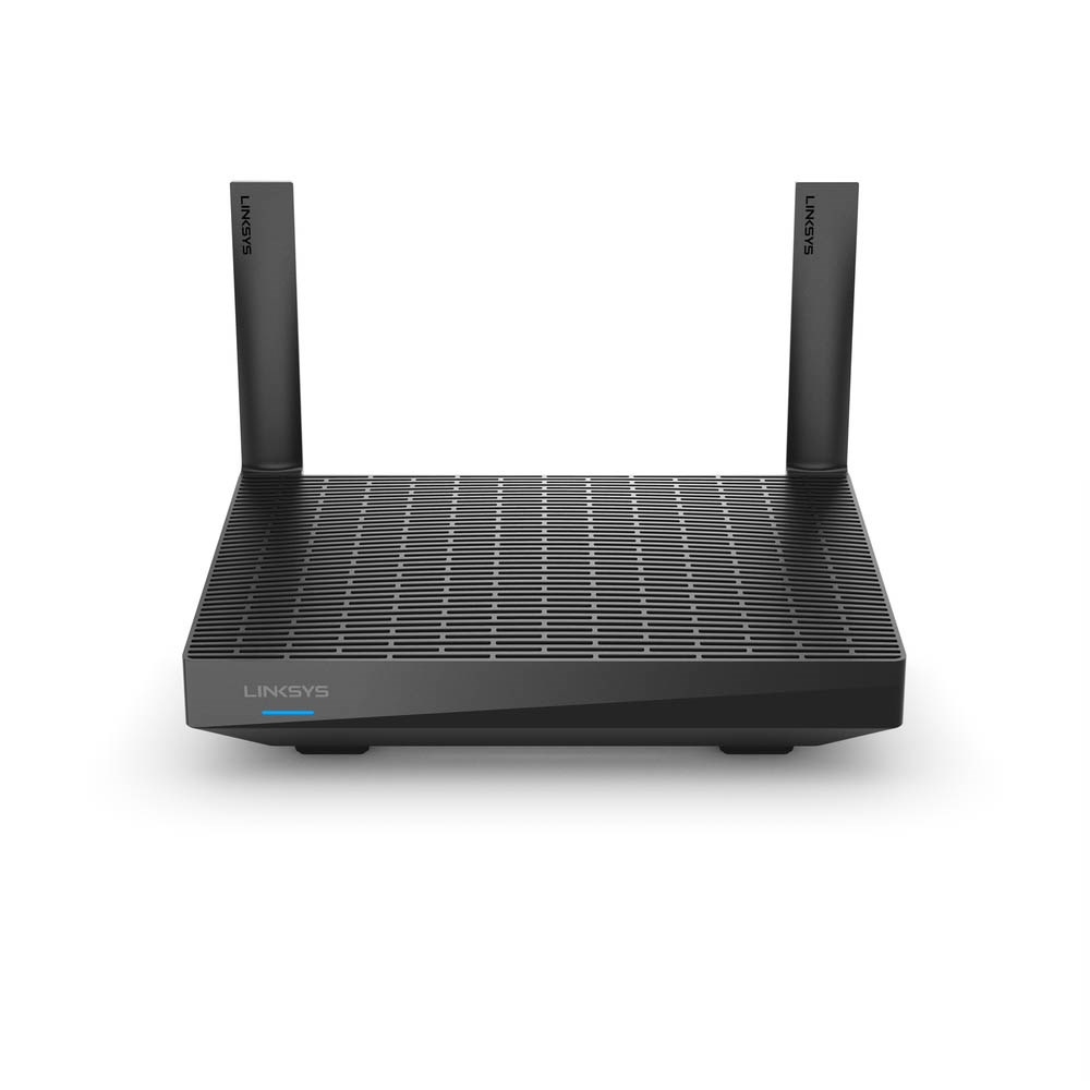 Whole Home Mesh WiFi Systems and Routers | CCL
