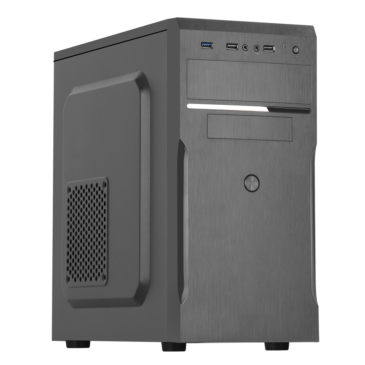 CiT Computer Cases | CiT PC Cases | CCL