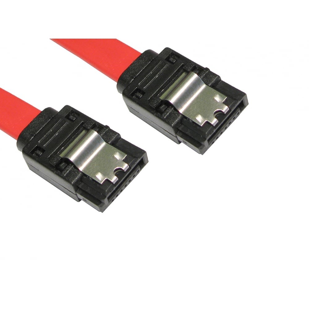 SATA Cables - SATA 6Gbps, SAS, IDE, SCSI | CCL