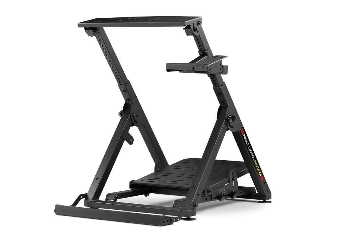 Next Level Racing Wheel Stand 2.0 - NLR-S023 | CCL