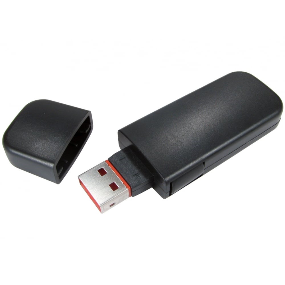 NEWLink USB Port Blocker, includes Key and 4 Locks - NLUSB-PB01 | CCL