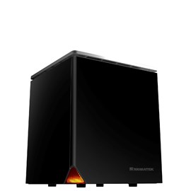 CCL Gaming PCs | Free Delivery and 3 Year Warranty | CCL Computers