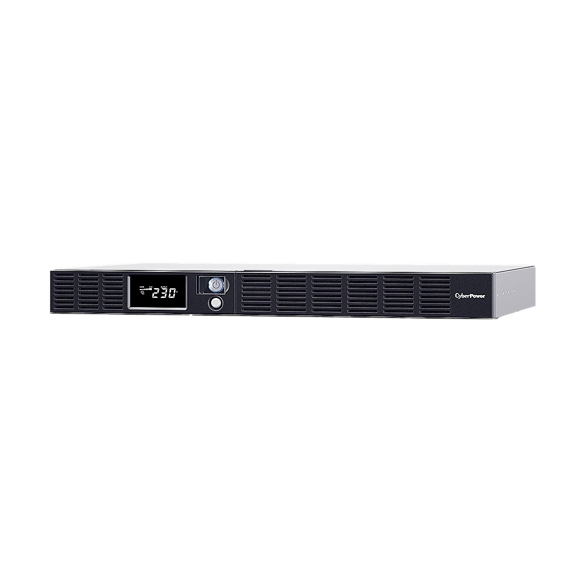 CyberPower OR1500ERM1U 1500VA, 900W 1U Rackmount UPS - OR1500ERM1U | CCL