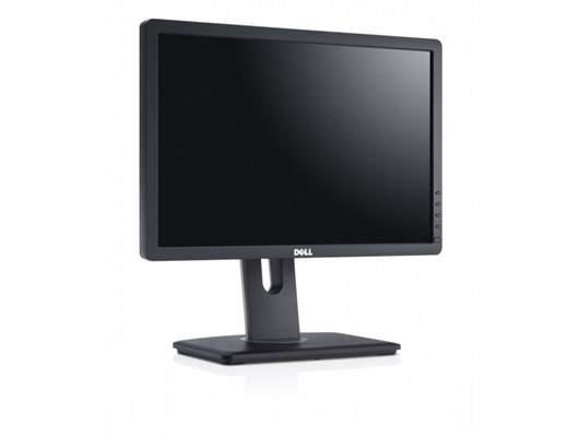 Dell Professional P1913 19" WXGA+ LED Monitor - P1913-R | CCL Computers