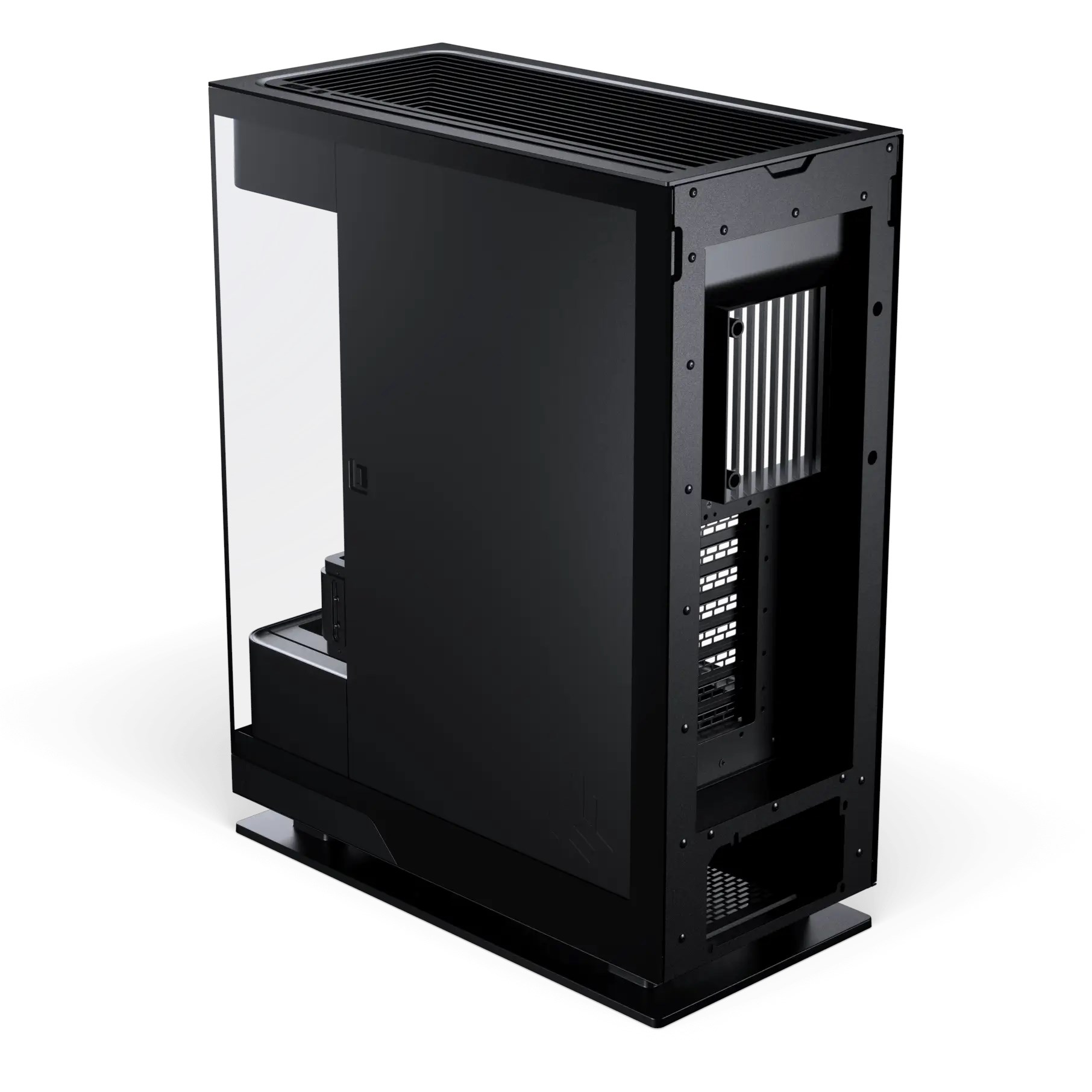 Horizon Gaming PC 3104769 - CUSTOM-3104769 | CCL