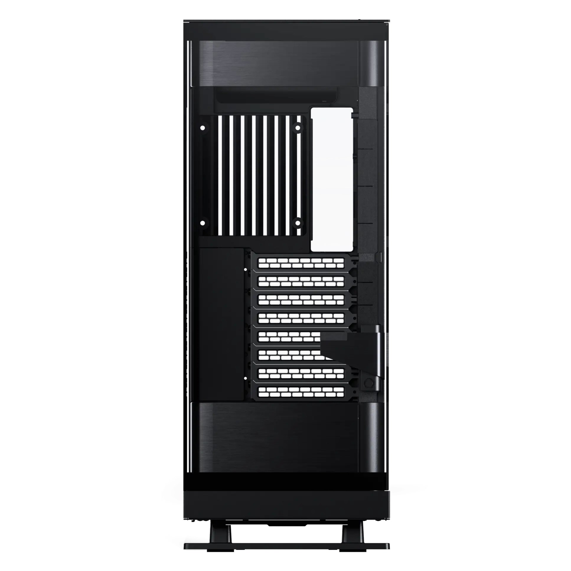 Phanteks Evolv X2 Mid Tower Gaming Case - Black - PH-ES524XTG_DBK01 | CCL