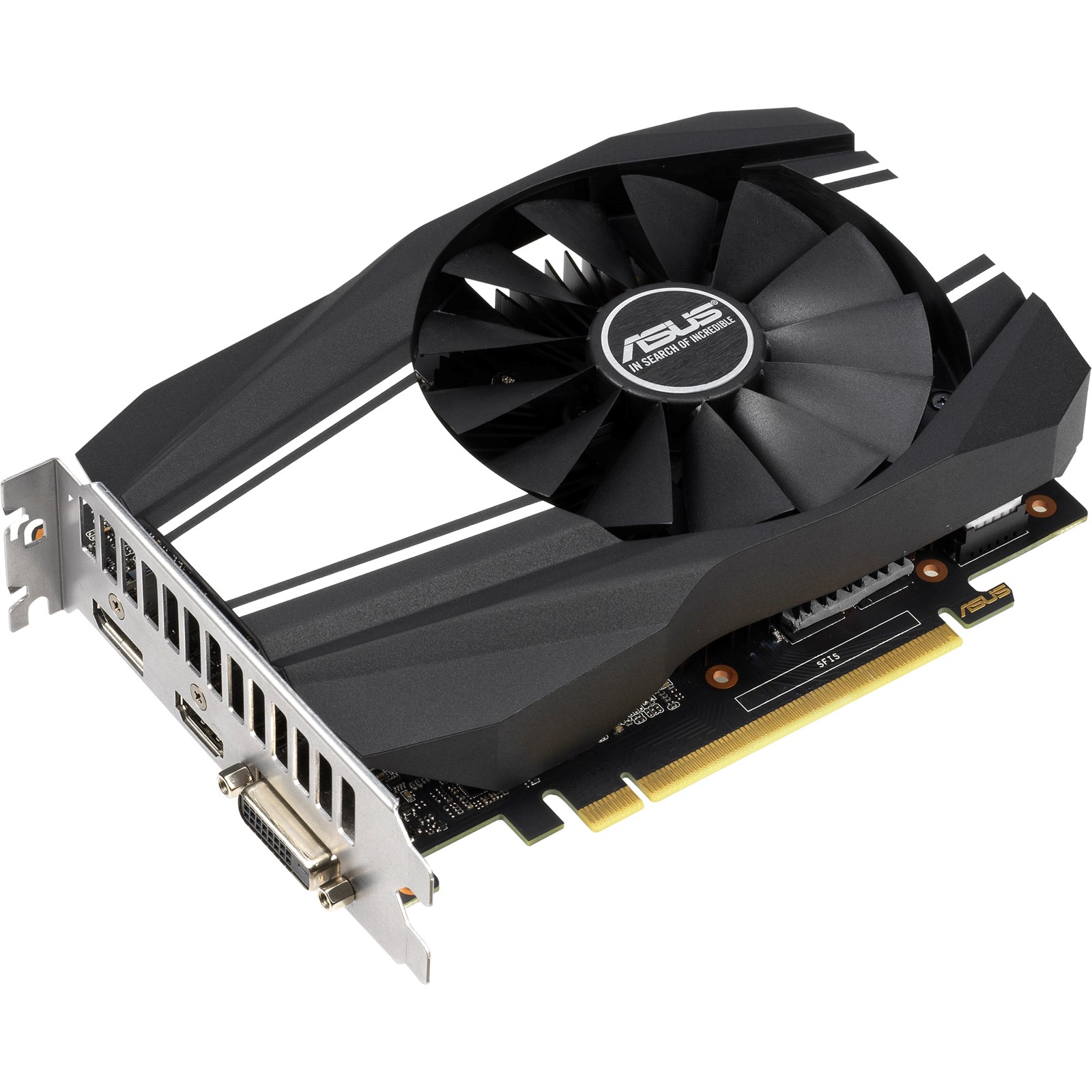 1650 Gtx 1650 Gtx