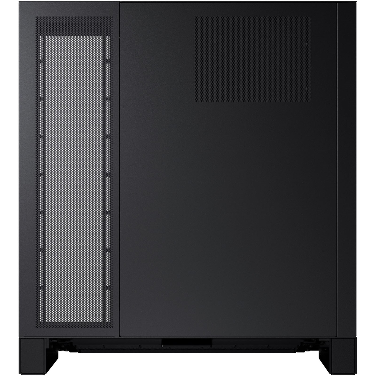 Phanteks NV7 Full Tower Gaming Case - Black - PH-NV723TG_DBK01 | CCL