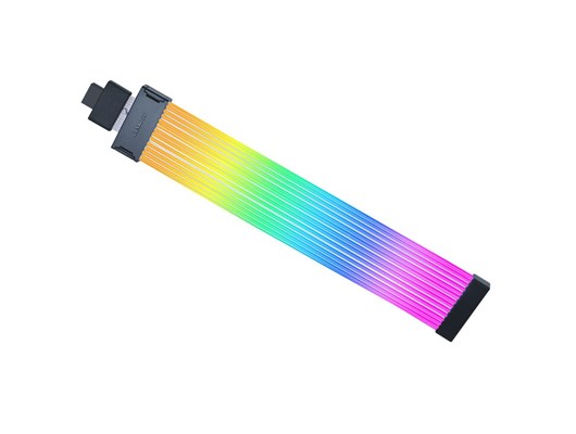 Lian Li Strimer Wireless 12V-2x6 GPU Cable - PW16-121W | CCL