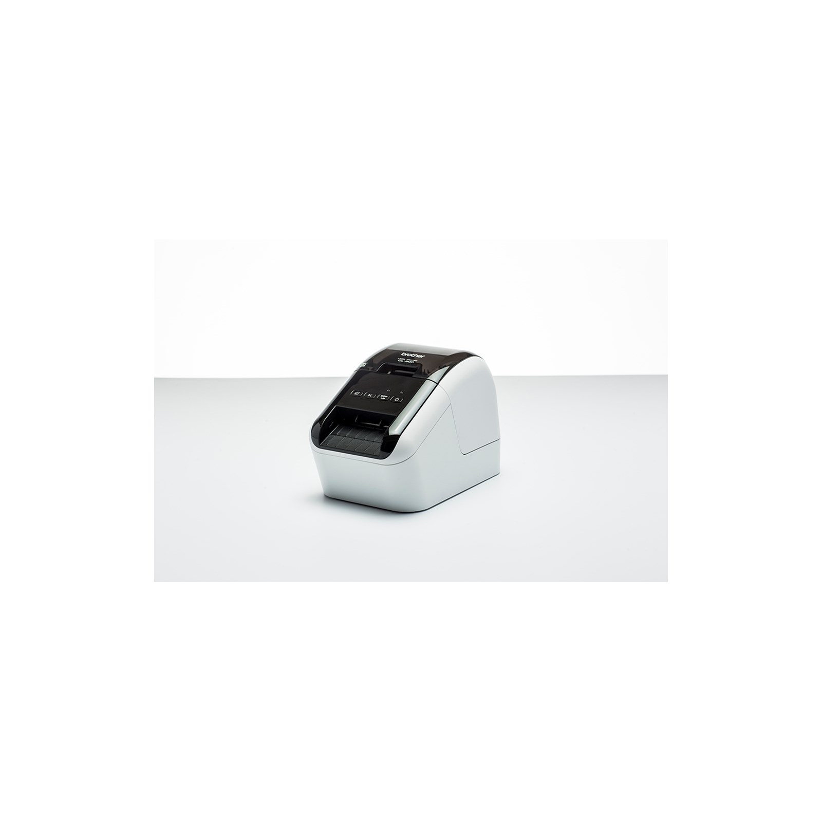 Brother QL-800 Professional Label Printer - QL800ZU1 | CCL