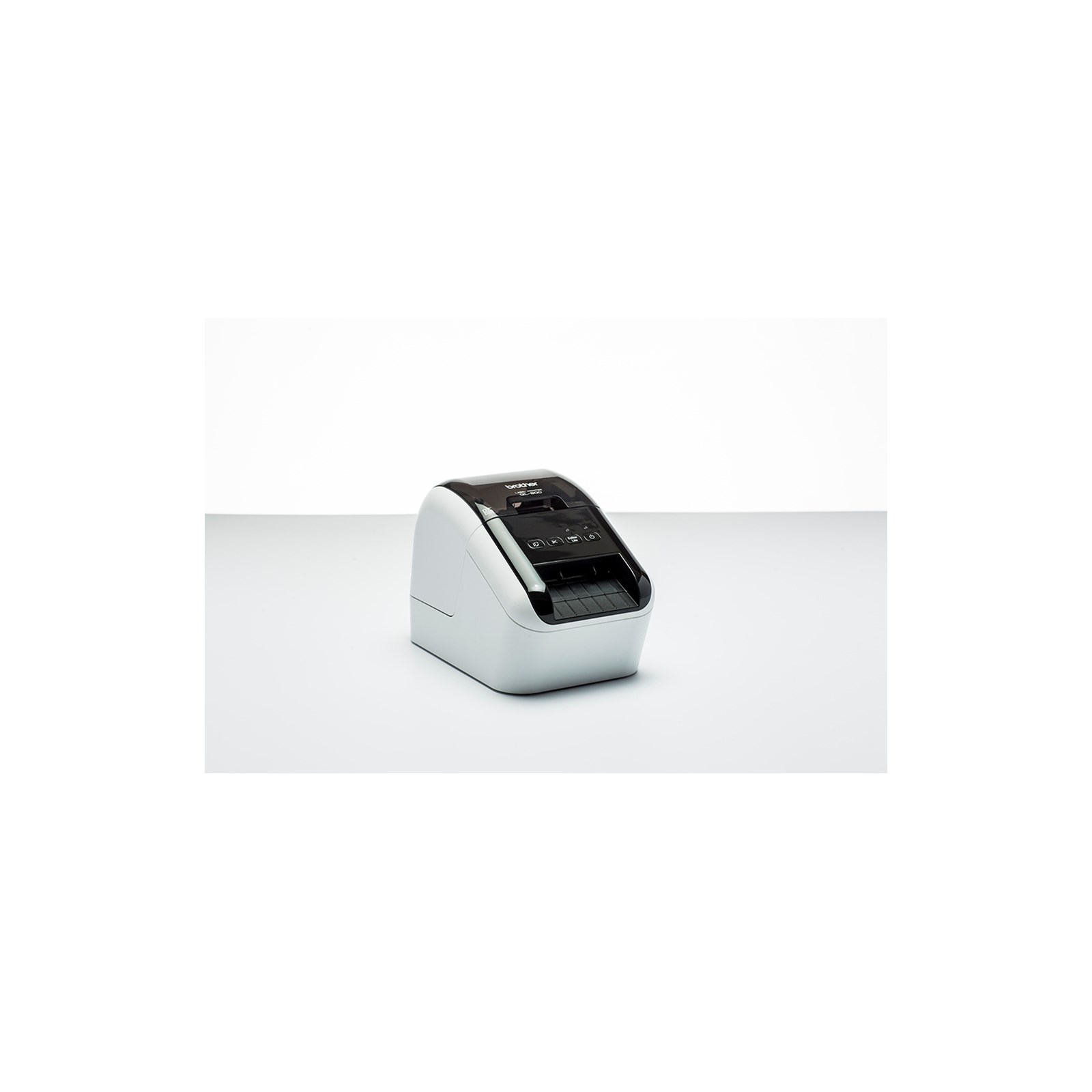 Brother QL-800 Professional Label Printer - QL800ZU1 | CCL