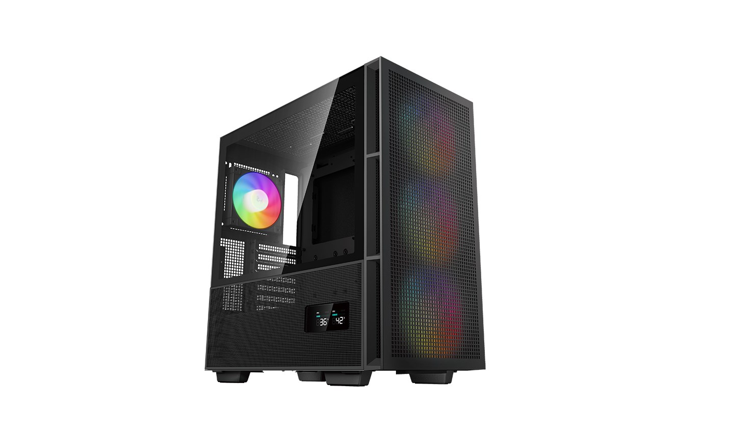 Configured Horizon Gaming PC 2554970 - CUSTOM-2554970 | CCL
