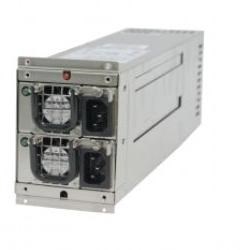 Generic R2G-5800V PSU - H-002752 | CCL