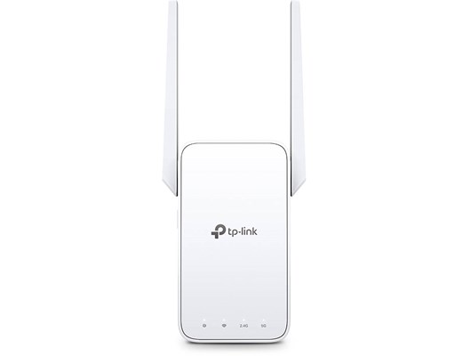 TP-Link RE315 AC1200 Mesh Wi-Fi Range Extender - RE315 | CCL
