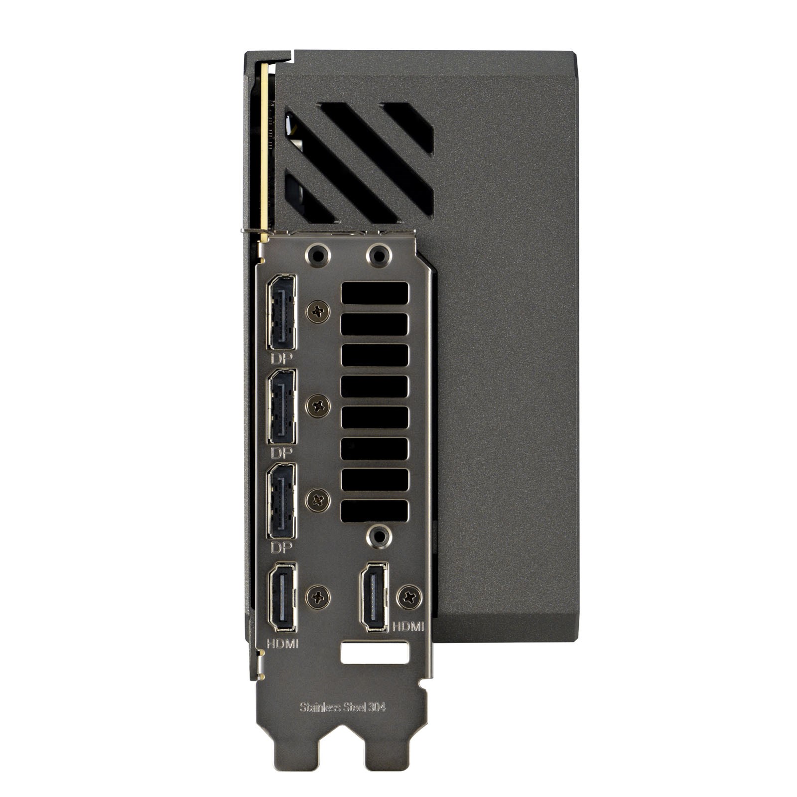 ASUS GeForce RTX 5090 ROG Astral OC 32GB GPU - 90YV0LW0-M0NA00 | CCL